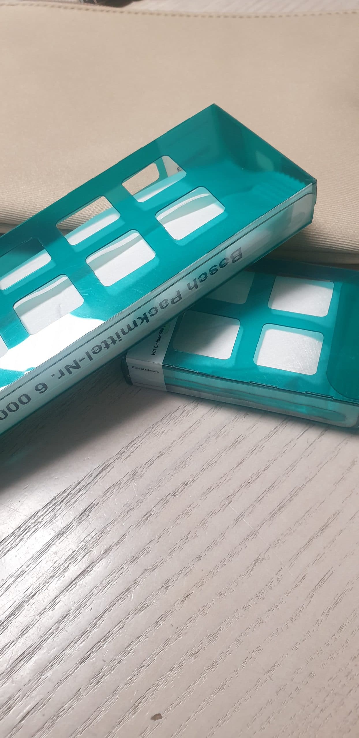 GreenVCi เกล็ดความรู้ตอน VCI คืออะไร? – GREENVCi บรรจุภัณฑ์ป้องกันสนิม ...